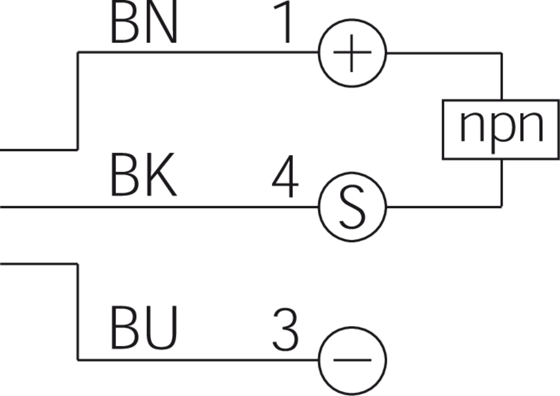 IR 20 NSOK-IBS - Atlas Sensörler