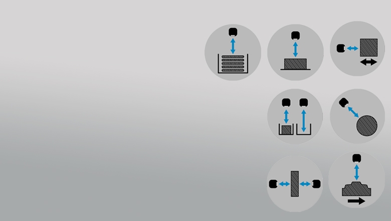 Index of /public/uploads/2021/07