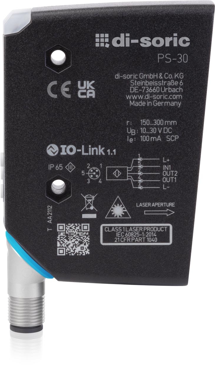 Index of /public/uploads/2022/04